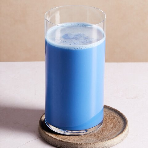 BINMEI Naturals: Unleash the Vibrant Power of Natural Blue Food ...